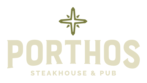 Porthos Steakhouse & Pub