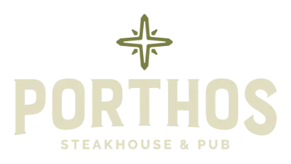 Porthos Steakhouse & Pub